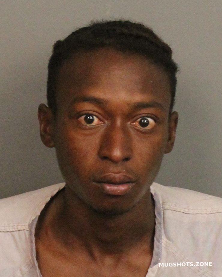 MAULDIN CORY RAYMOND 01/29/2023 - Jefferson County Mugshots Zone