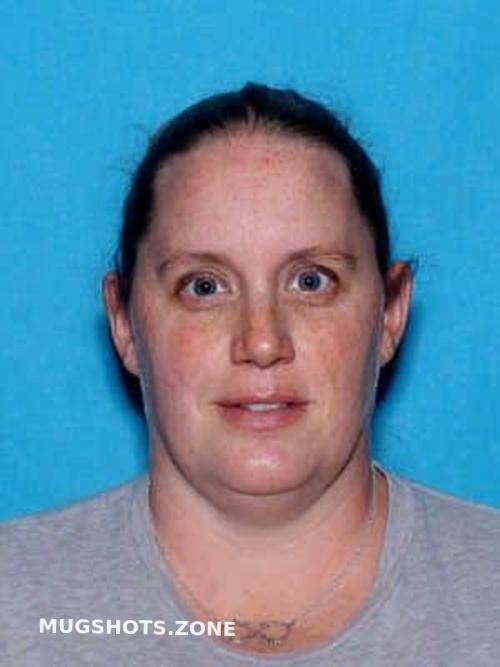 SWARTZ JENNIFER ANNE 01/29/2023 - Jefferson County Mugshots Zone