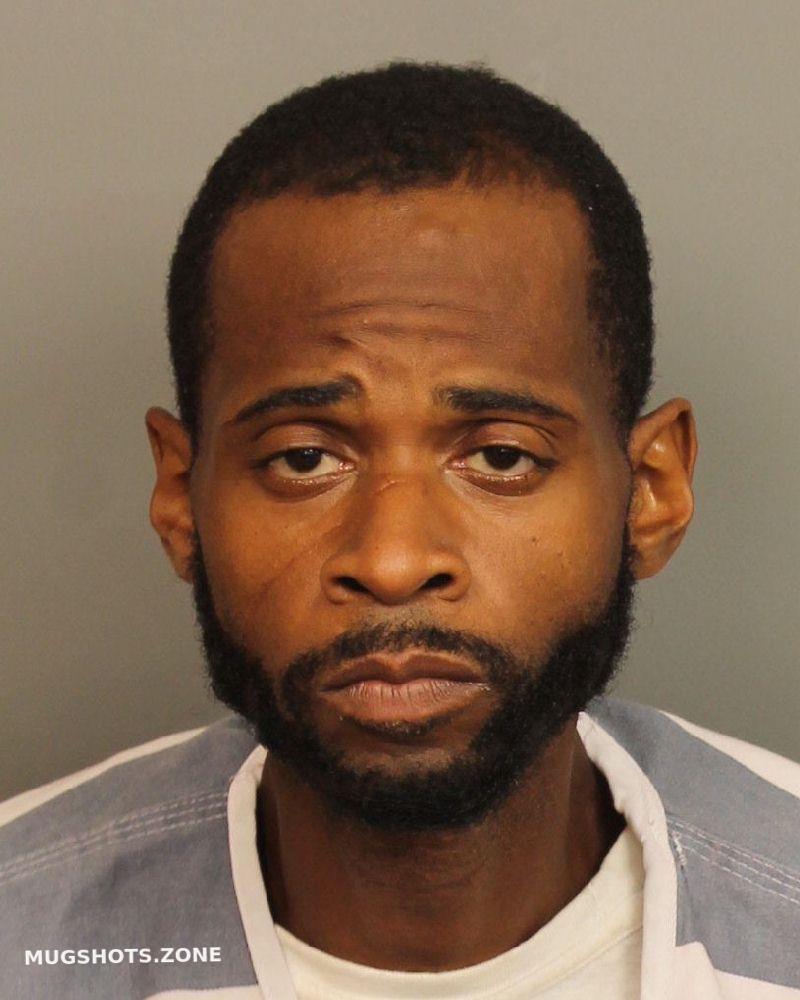 CHILDERS KENNETH LAMAR THIRD 01/29/2023 - Jefferson County Mugshots Zone