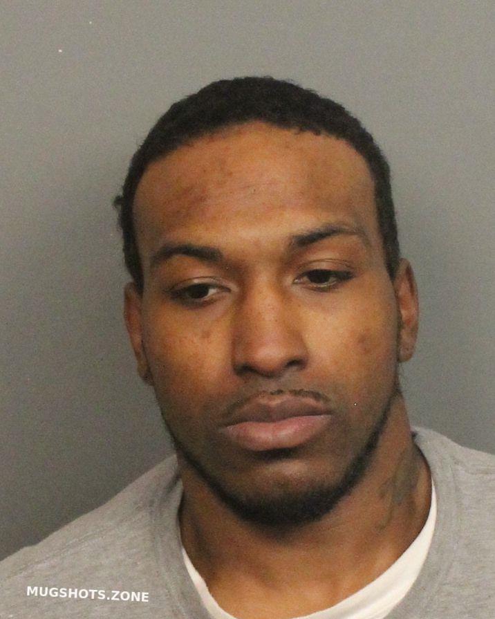PULLOM TRAVIS TYRELL 01/30/2023 - Jefferson County Mugshots Zone