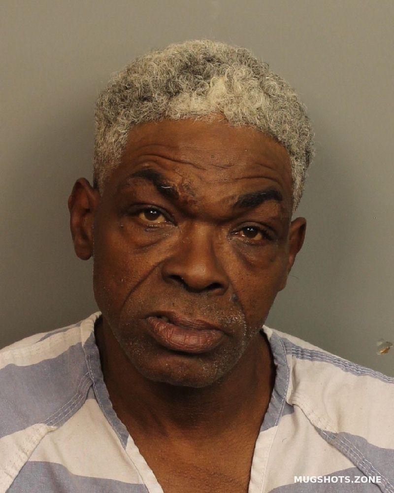 Cook Jessie Lee 01302023 Jefferson County Mugshots Zone