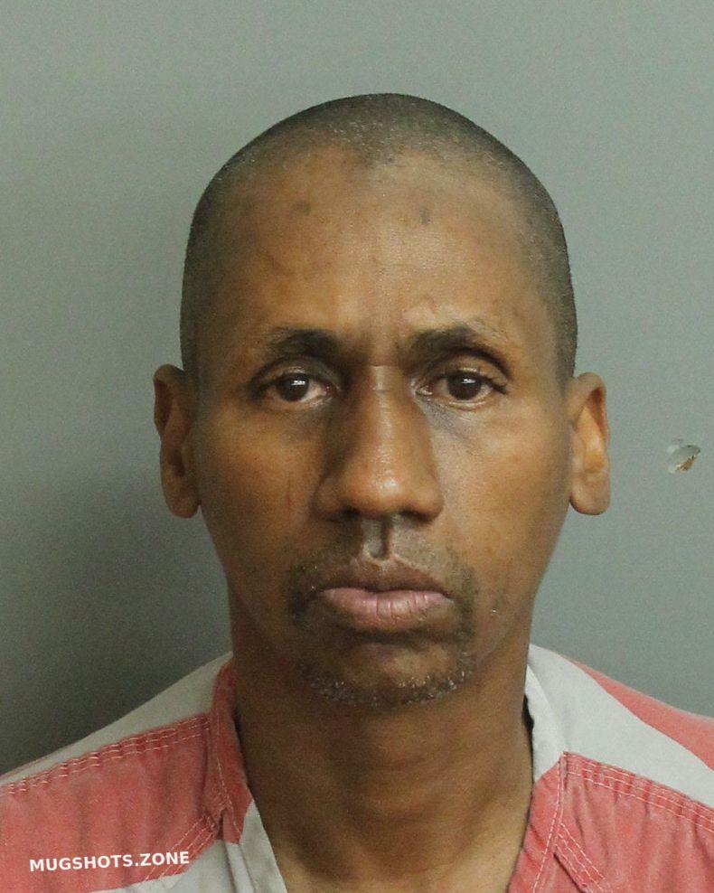 WEATHERS ISAAC TERRELL 01/30/2023 - Jefferson County Mugshots Zone