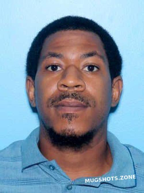 KING WESLEY DALE 01/30/2023 - Jefferson County Mugshots Zone