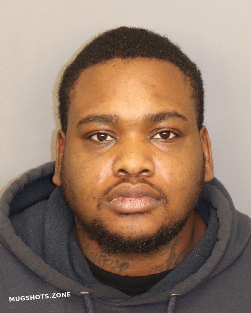 THREATT CHE QUESHAWN JUNIOR 01/30/2023 - Jefferson County Mugshots Zone