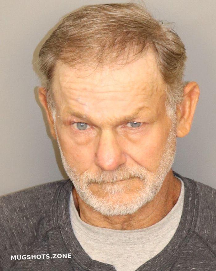 SHIPMAN VINCENT KEITH 01/31/2023 - Jefferson County Mugshots Zone