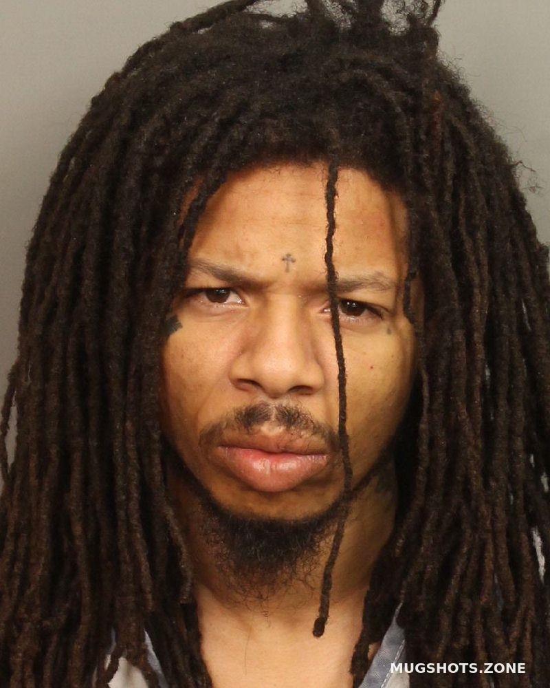 Murphy Tanarence Bernard 02 02 2023 Jefferson County Mugshots Zone