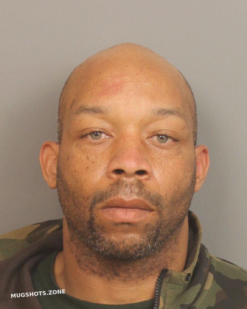 Austin Giovanni 02022023 Jefferson County Mugshots Zone