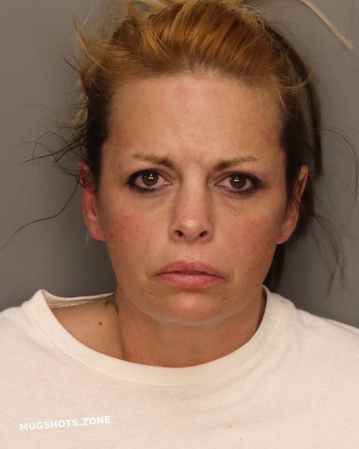 LIGHT MICHELLE LEE 02/02/2023 - Jefferson County Mugshots Zone