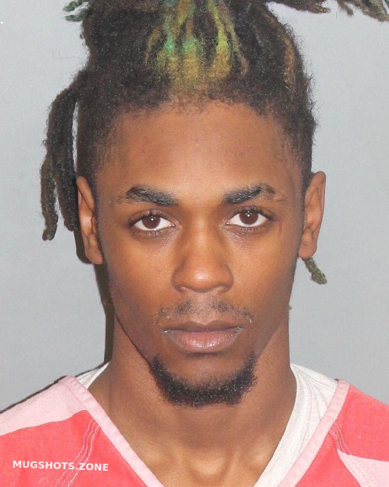Dumas Hachel 02 03 2023 Jefferson County Mugshots Zone