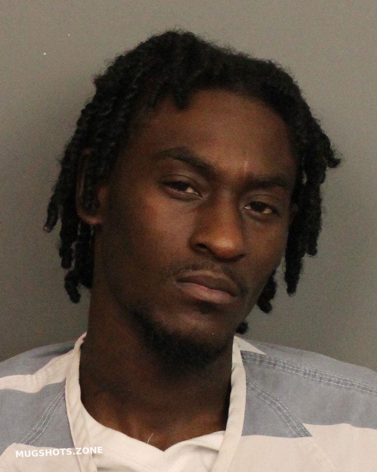 FARLEY LEONARD MACK THIRD 02/03/2023 - Jefferson County Mugshots Zone