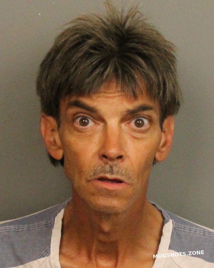 NOBLE CHRISTOPHER BOYD 02/03/2023 - Jefferson County Mugshots Zone