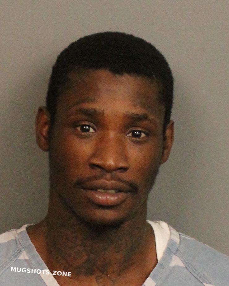 RUDOLPH ANTONIO A JUNIOR 02/03/2023 - Jefferson County Mugshots Zone