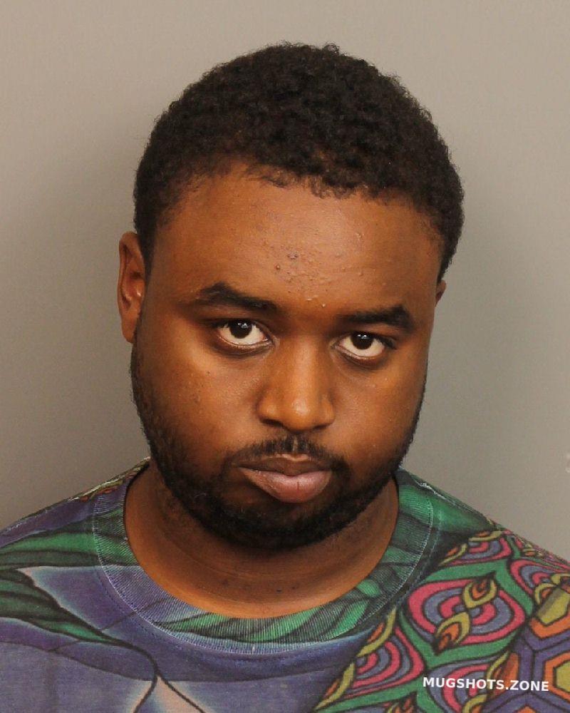 KIRKLAND KENNETH RASHAUN 02/03/2023 - Jefferson County Mugshots Zone