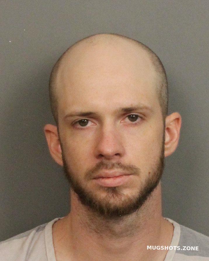 FRANKLIN NATHANIEL RYLAN 02/04/2023 - Jefferson County Mugshots Zone