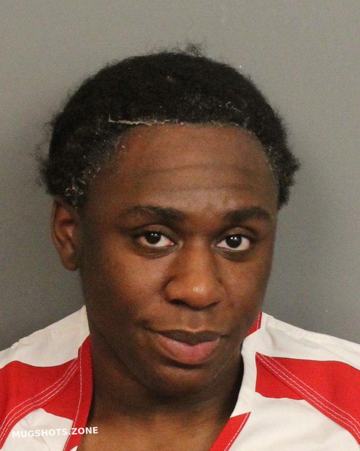 SMITH TIMOTHY 02/06/2023 - Jefferson County Mugshots Zone