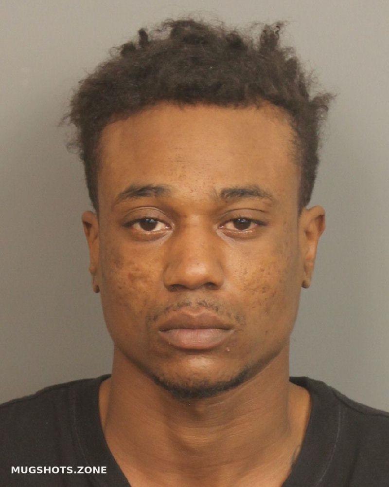 KING CHRISTOPHER DEVIN 02/06/2023 - Jefferson County Mugshots Zone