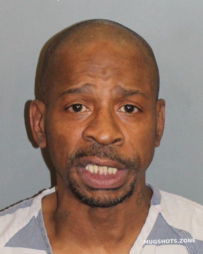 HOLT KENNETH DWAYNE 02/07/2023 - Jefferson County Mugshots Zone