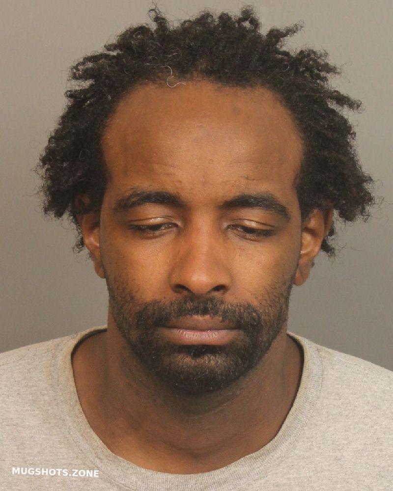 LARKIN BRANDON TALIAFERRO 02/08/2023 - Jefferson County Mugshots Zone