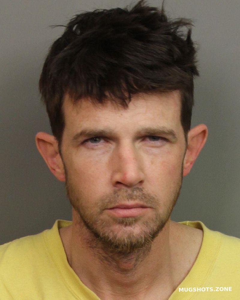 ALLBRITTON MICHAEL LANSING 02/08/2023 - Jefferson County Mugshots Zone