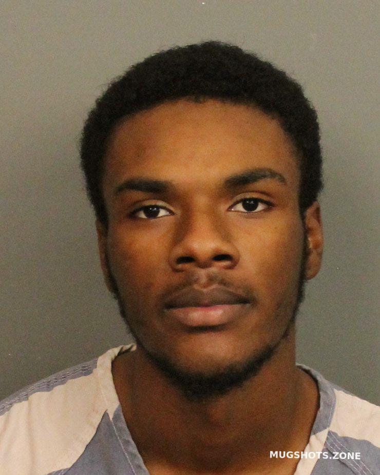 HURD TORREE DEVON 02/08/2023 - Jefferson County Mugshots Zone