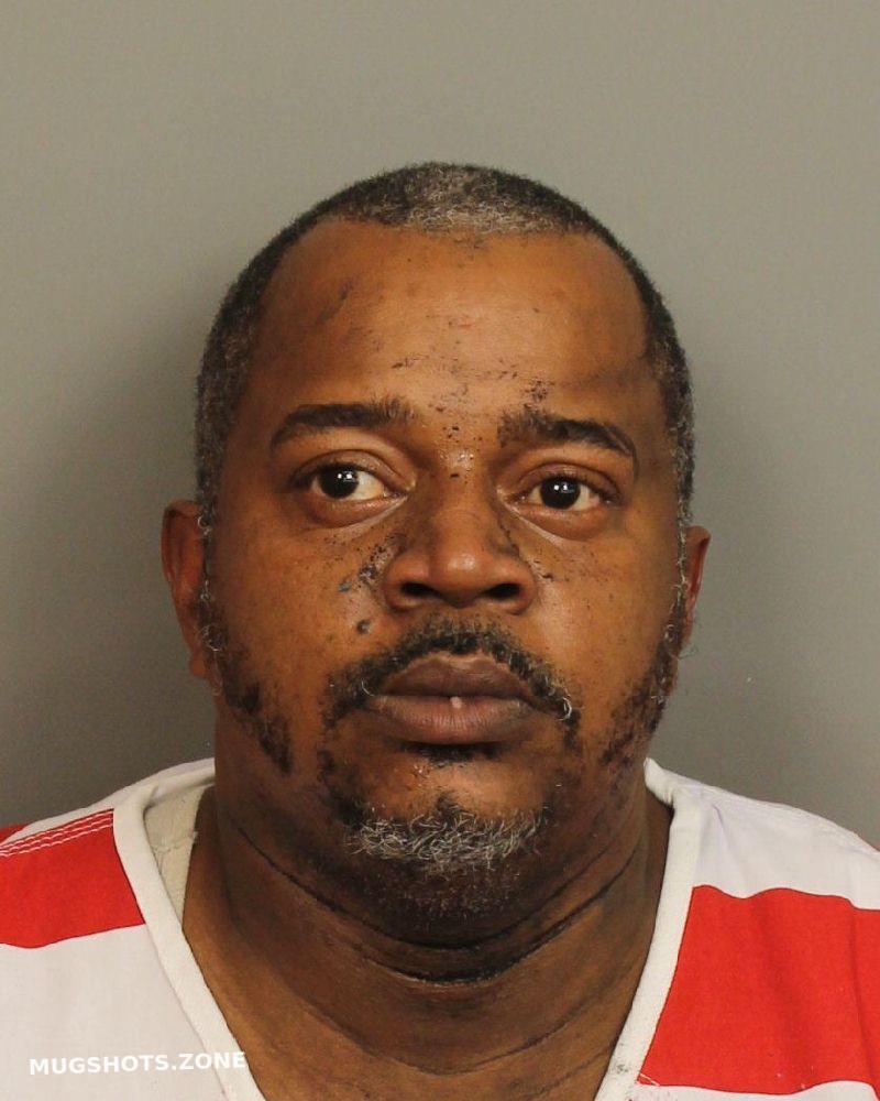 JONES KELVIN LAMONTE 02/09/2023 - Jefferson County Mugshots Zone