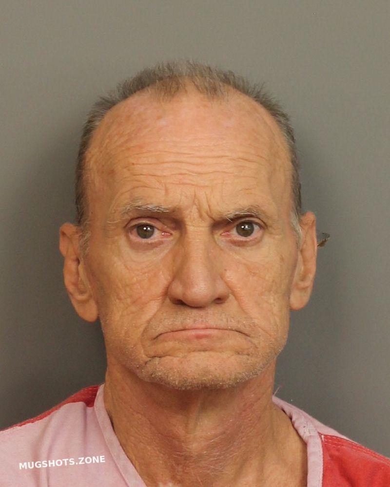 HARE NILES HAMPTON 02/10/2023 - Jefferson County Mugshots Zone