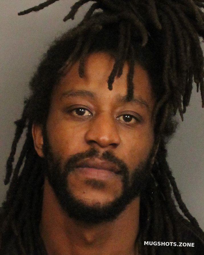 MORTON COURTNEY JARVEZ 02/10/2023 - Jefferson County Mugshots Zone