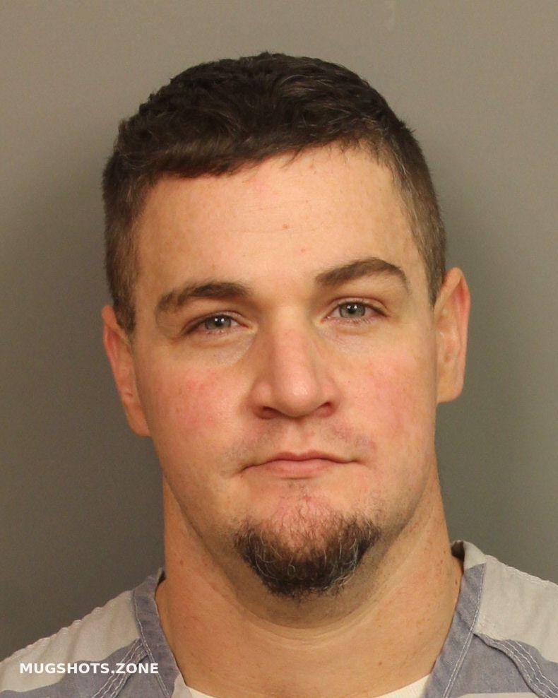 BRITTON JASON ADAM 02/11/2023 - Jefferson County Mugshots Zone