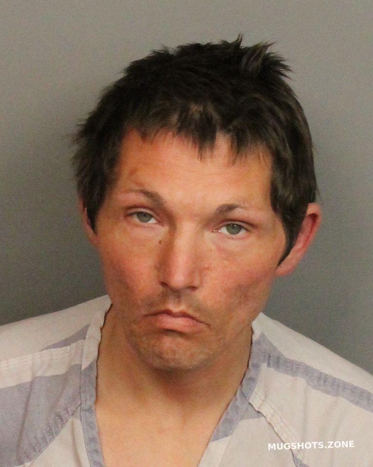 SMITH COREY STEVEN 02/12/2023 - Jefferson County Mugshots Zone