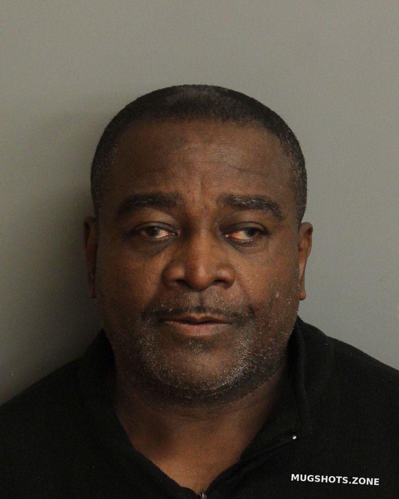 MADISON KENNETH RAY 02/13/2023 - Jefferson County Mugshots Zone