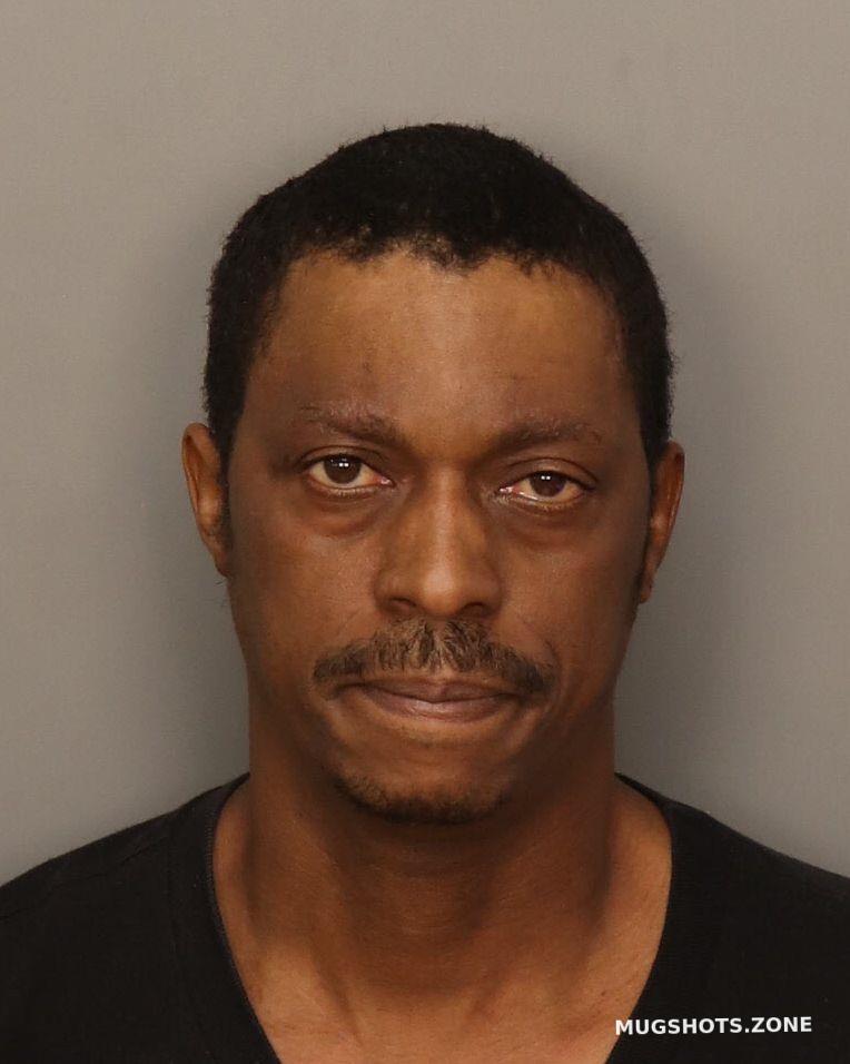 JOHNSON MARVIN THIRD 02/13/2023 - Jefferson County Mugshots Zone