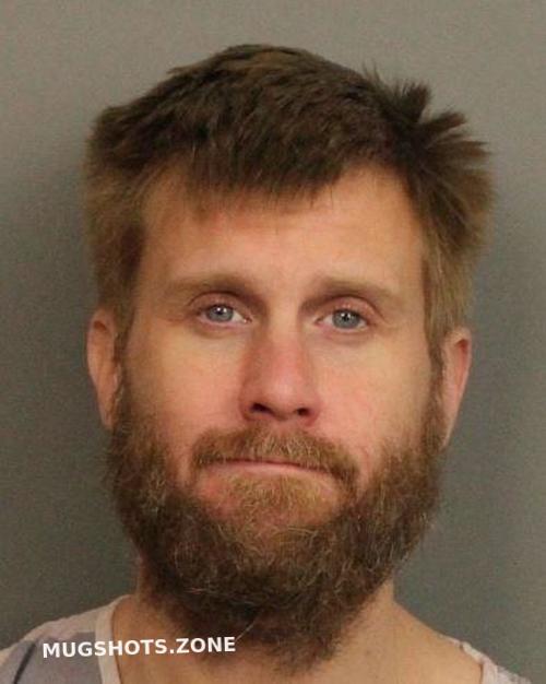 HEYEN BEAU G 02/13/2023 - Jefferson County Mugshots Zone