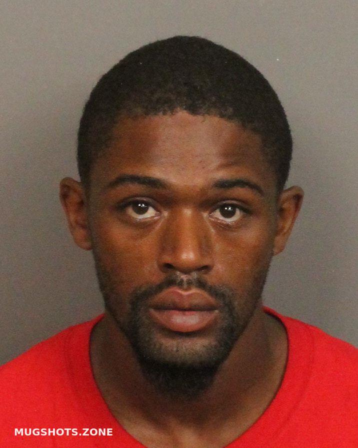 MOORE JOSHUA EARLE 02/14/2023 - Jefferson County Mugshots Zone
