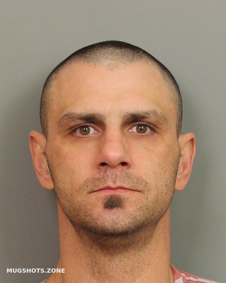 COOK JONATHAN ROSS 02/15/2023 - Jefferson County Mugshots Zone