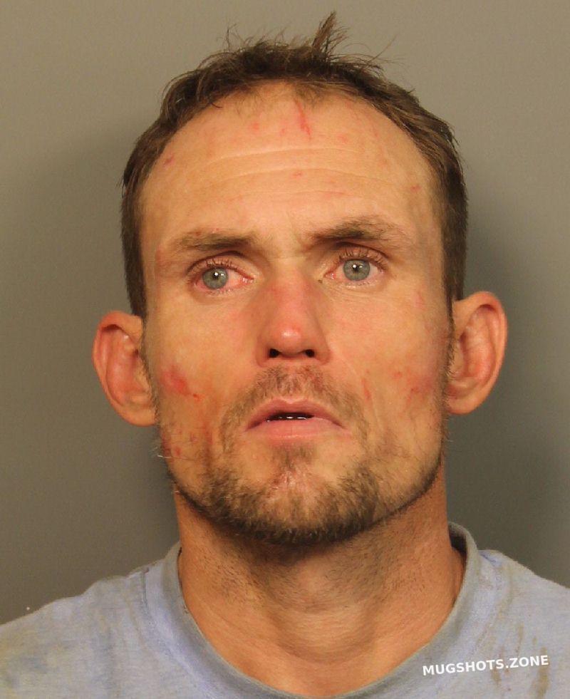 GALLAGHER JOSEPH RANDY 02/16/2023 - Jefferson County Mugshots Zone