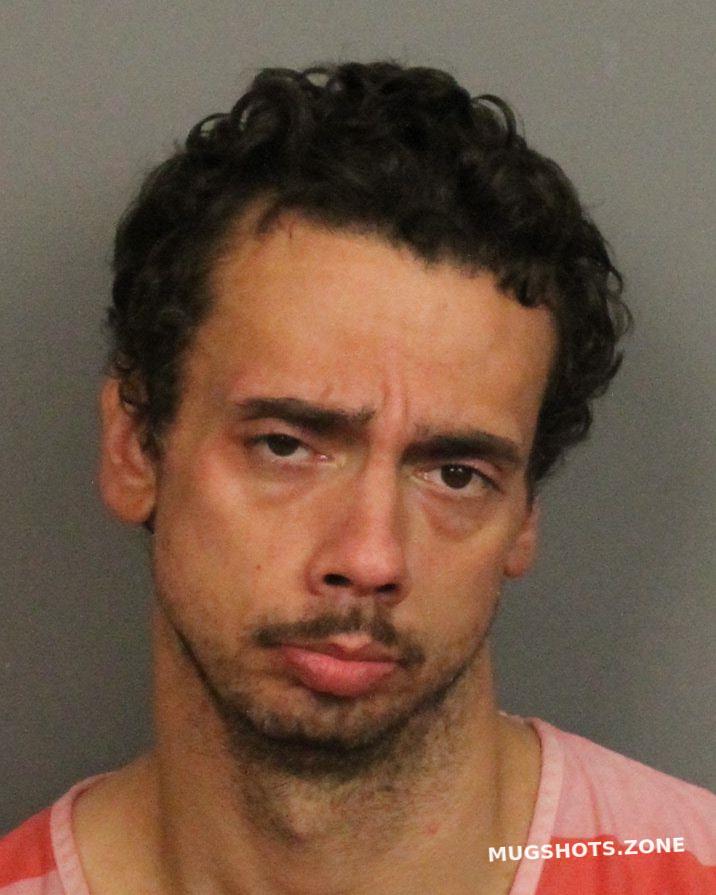 WARE RANDY ADAM 02/16/2023 - Jefferson County Mugshots Zone