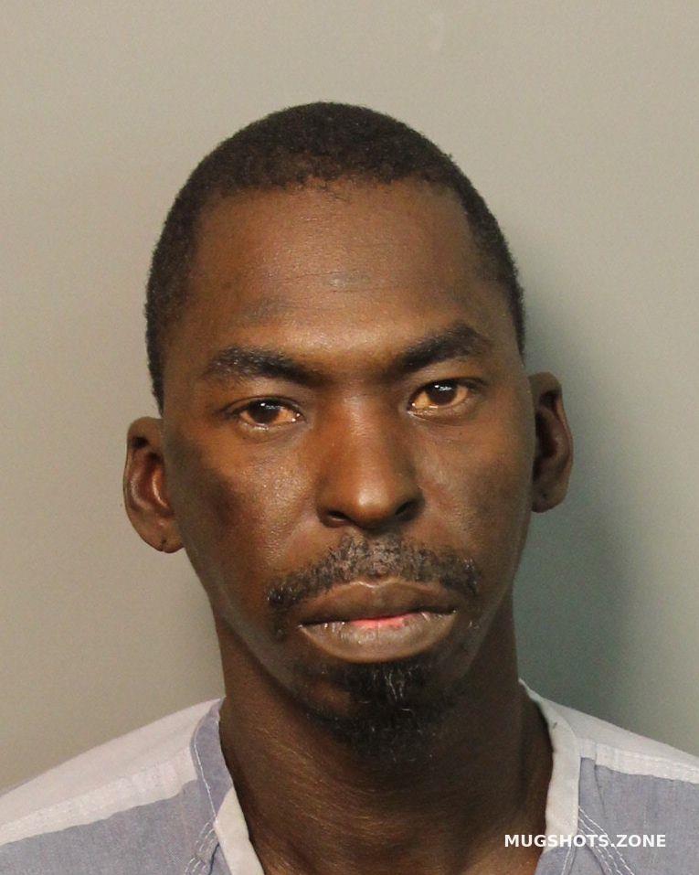 ANDREWS LAVARIUS DE ANDRE 02/17/2023 - Jefferson County Mugshots Zone