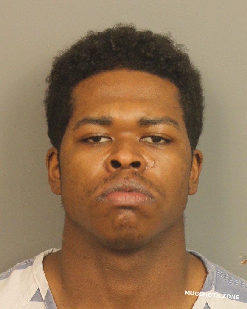 PARKER WADE PHILLIP SENIOR 02/17/2023 - Jefferson County Mugshots Zone