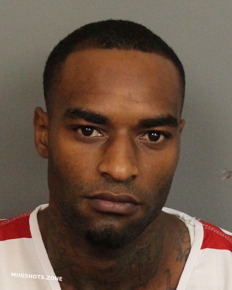 LEWIS JA'VARIUS KEVON 02/17/2023 - Jefferson County Mugshots Zone
