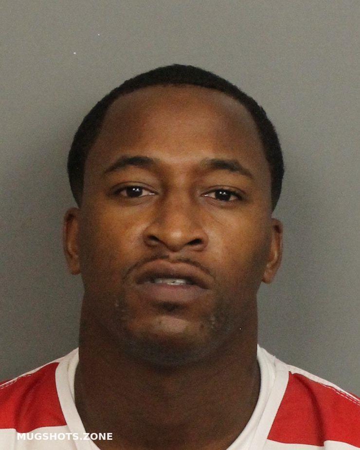 CHANDLER DEMARCUS TYQUAN 02/17/2023 - Jefferson County Mugshots Zone