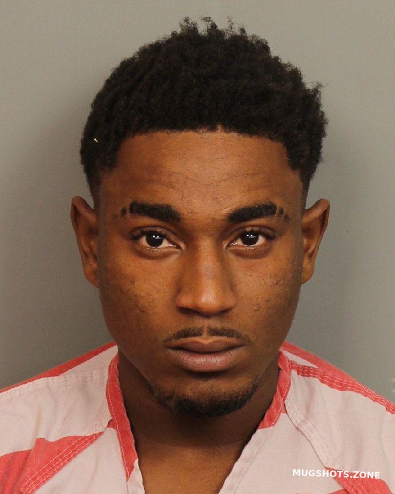 JOHNSON JACARI DEONTA 02/18/2023 - Jefferson County Mugshots Zone