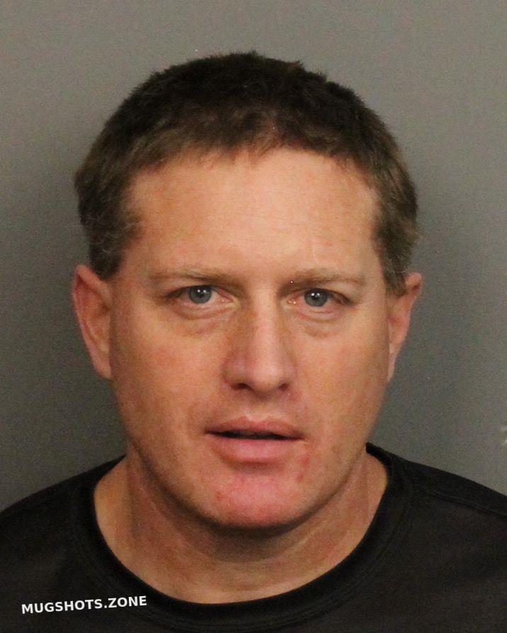 ROWLAND MICHAEL EUGENE 02/18/2023 - Jefferson County Mugshots Zone