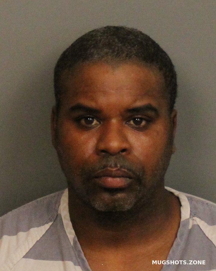 BLAKE DON MIGUEL 02/19/2023 - Jefferson County Mugshots Zone