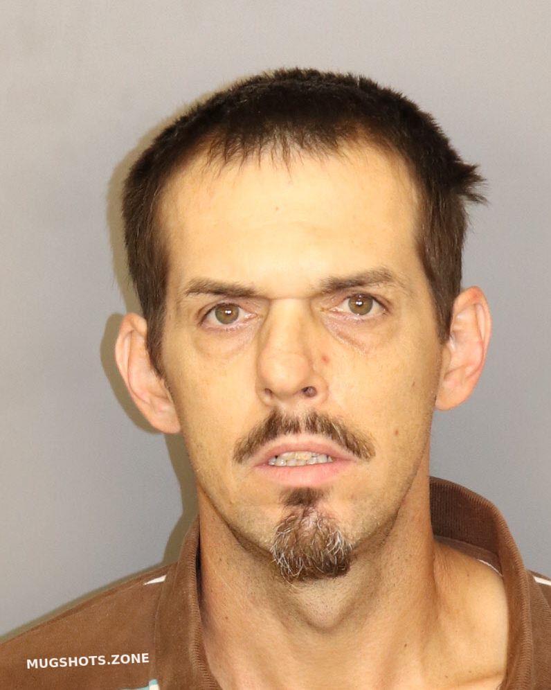 Reach Gavin Wyatt 02 22 2023 Jefferson County Mugshots Zone