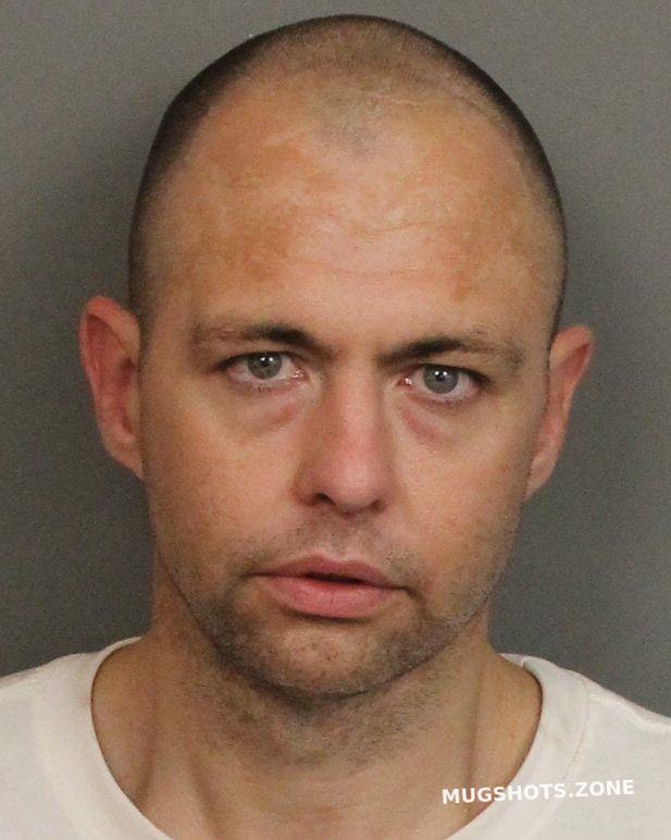 MCCRAY JOSHUA SHAWN 02/22/2023 - Jefferson County Mugshots Zone