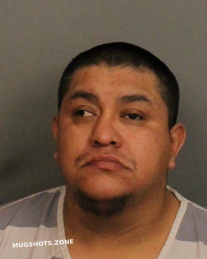 RAMIREZ JORGE ROLDAN 02/23/2023 - Jefferson County Mugshots Zone