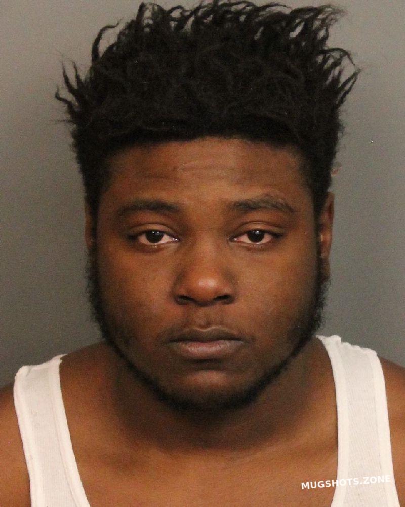 HARRIS ISAIAH WAYNE 02/23/2023 - Jefferson County Mugshots Zone