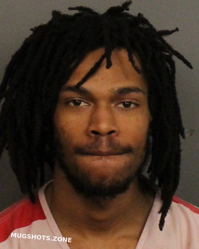 TEMPLE JIMEL QUARAN 02/23/2023 - Jefferson County Mugshots Zone