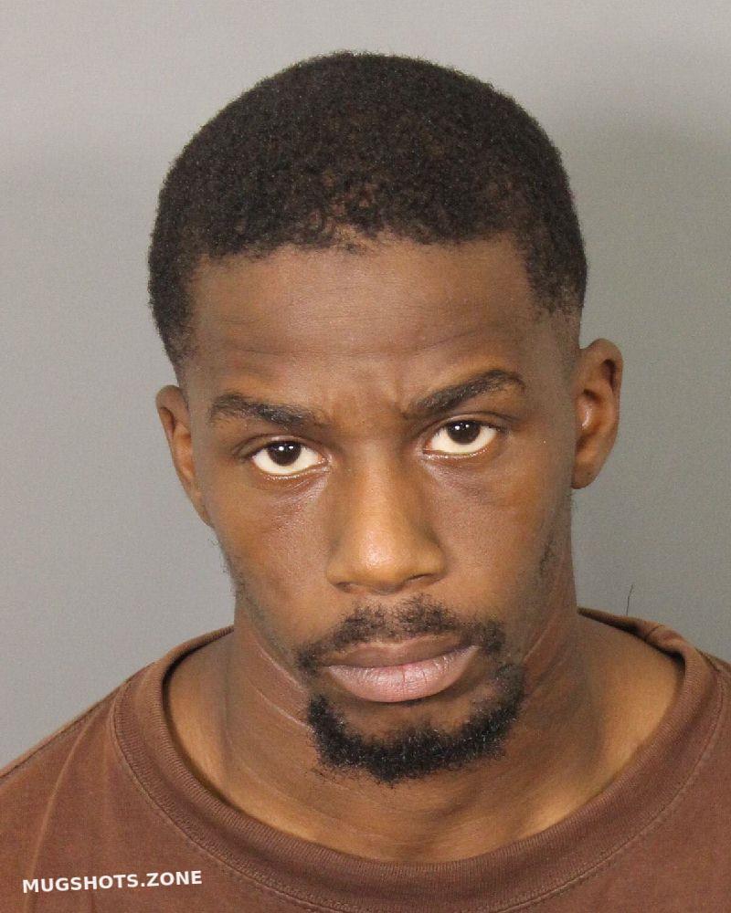 FREEMAN JIMMIE CLARK 02/24/2023 - Jefferson County Mugshots Zone