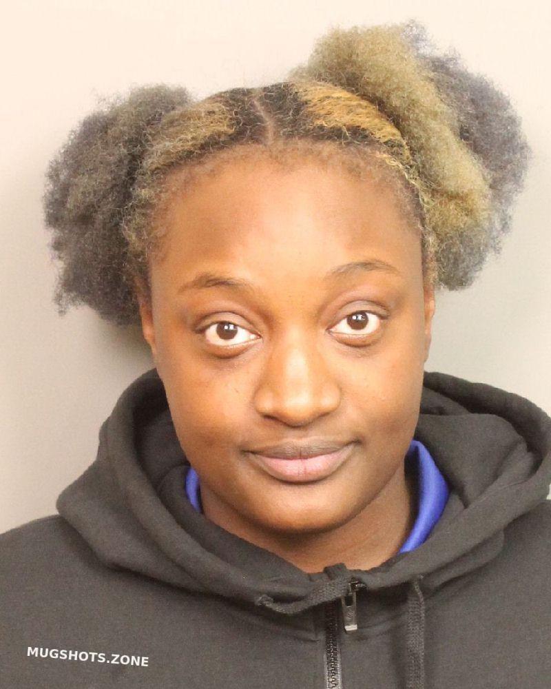 ADAMS ZAKARIA TRA 02/24/2023 - Jefferson County Mugshots Zone